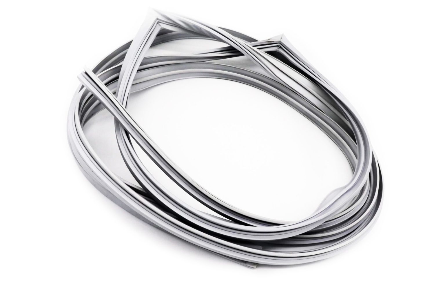 U.S. Cooler Standard Size Door Gasket Replacement