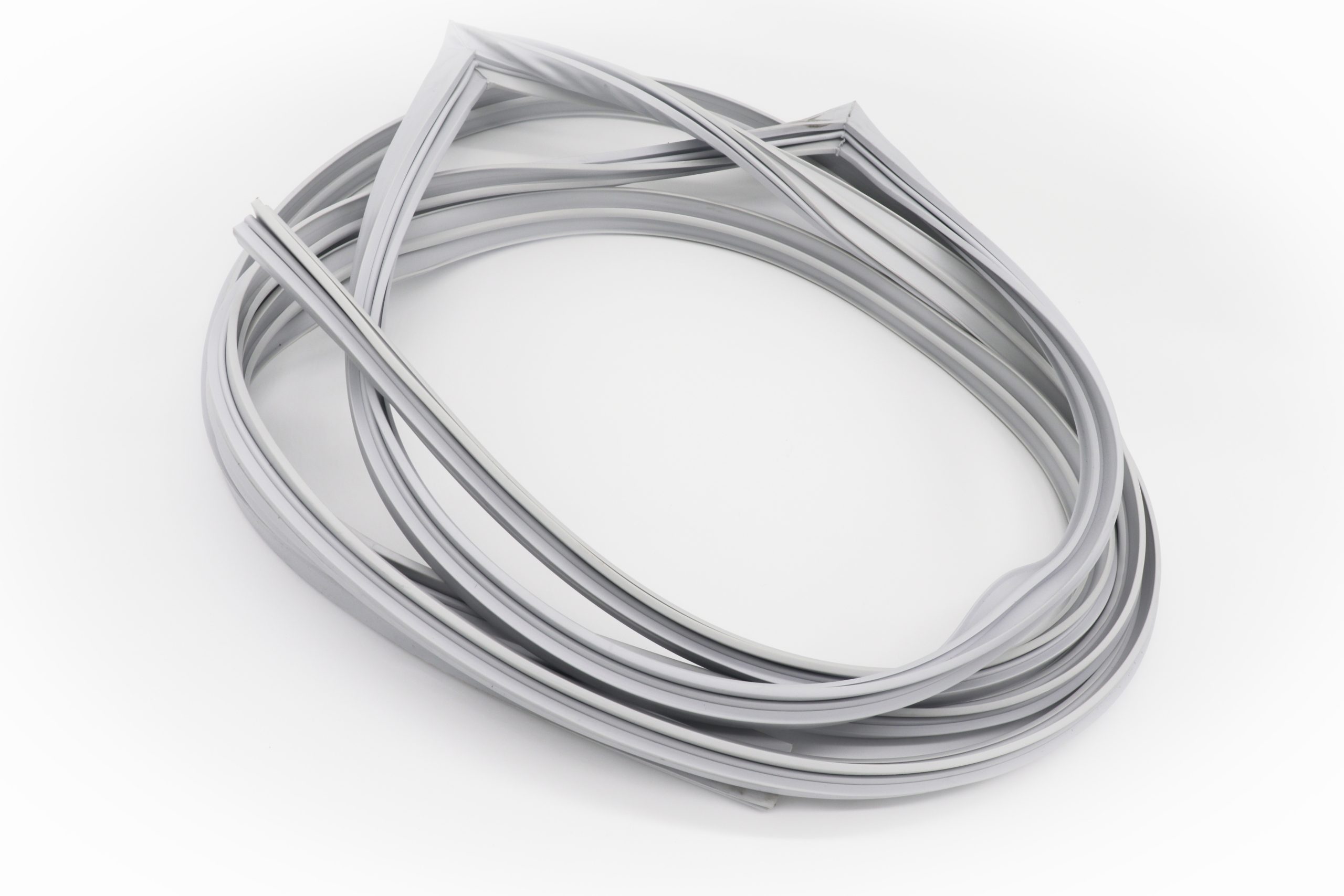 U.S. Cooler Standard Size Door Gasket Replacement