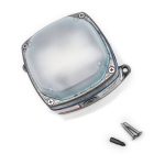 Walk-In Cooler Parts