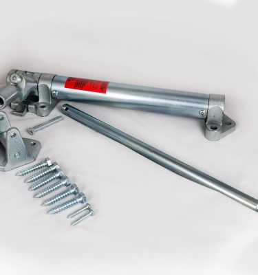 Closers - Walk-in Cooler Parts