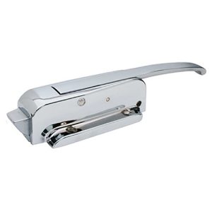 Walk-In Cooler Parts