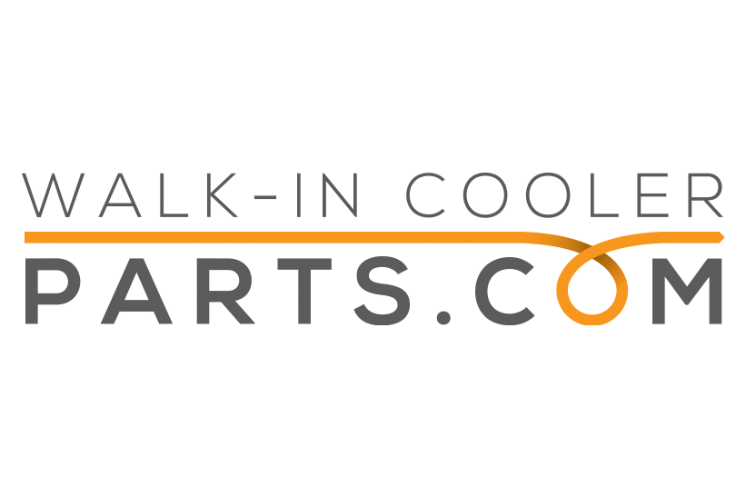 Walk-in Door Hardware