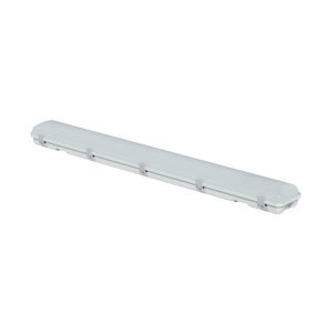 KASON 1810 LCT LED FIXTURE LIGHT, 46.5", WITH HARDWARE KIT | ReFridge ...