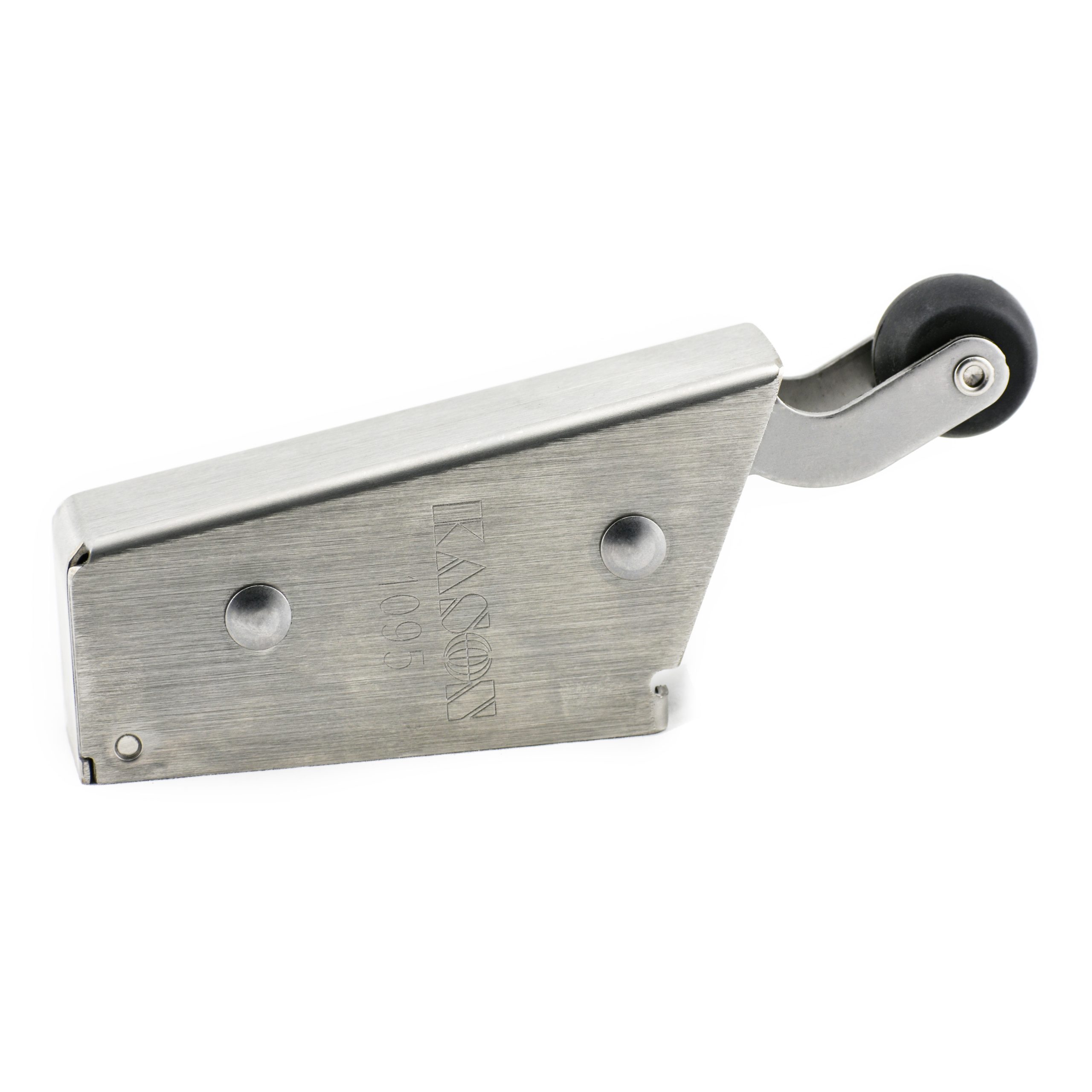 Scratch and Dent KASON 1095 – Spring Action | Walkincoolerparts.com