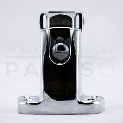 Heavy Duty Rolling Strike | Walkincoolerparts.com