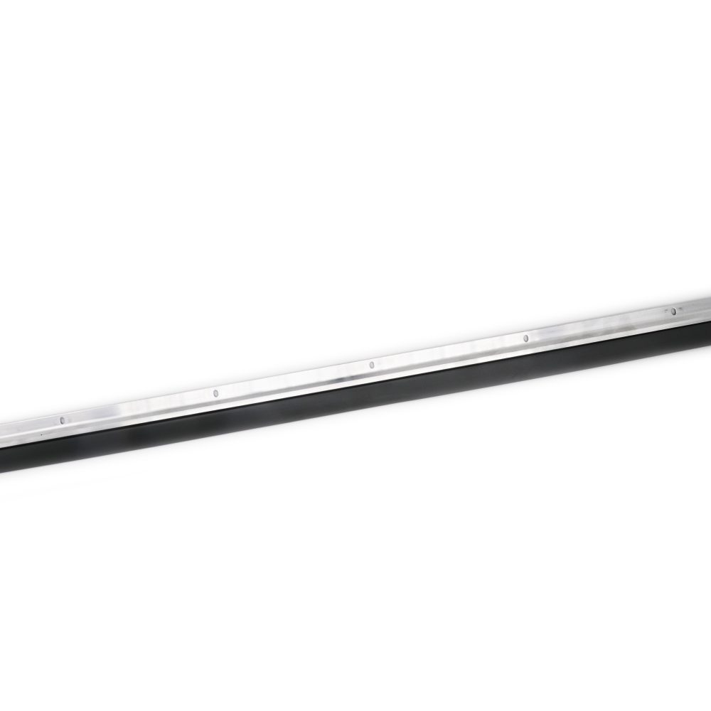 Walk-In Cooler Parts