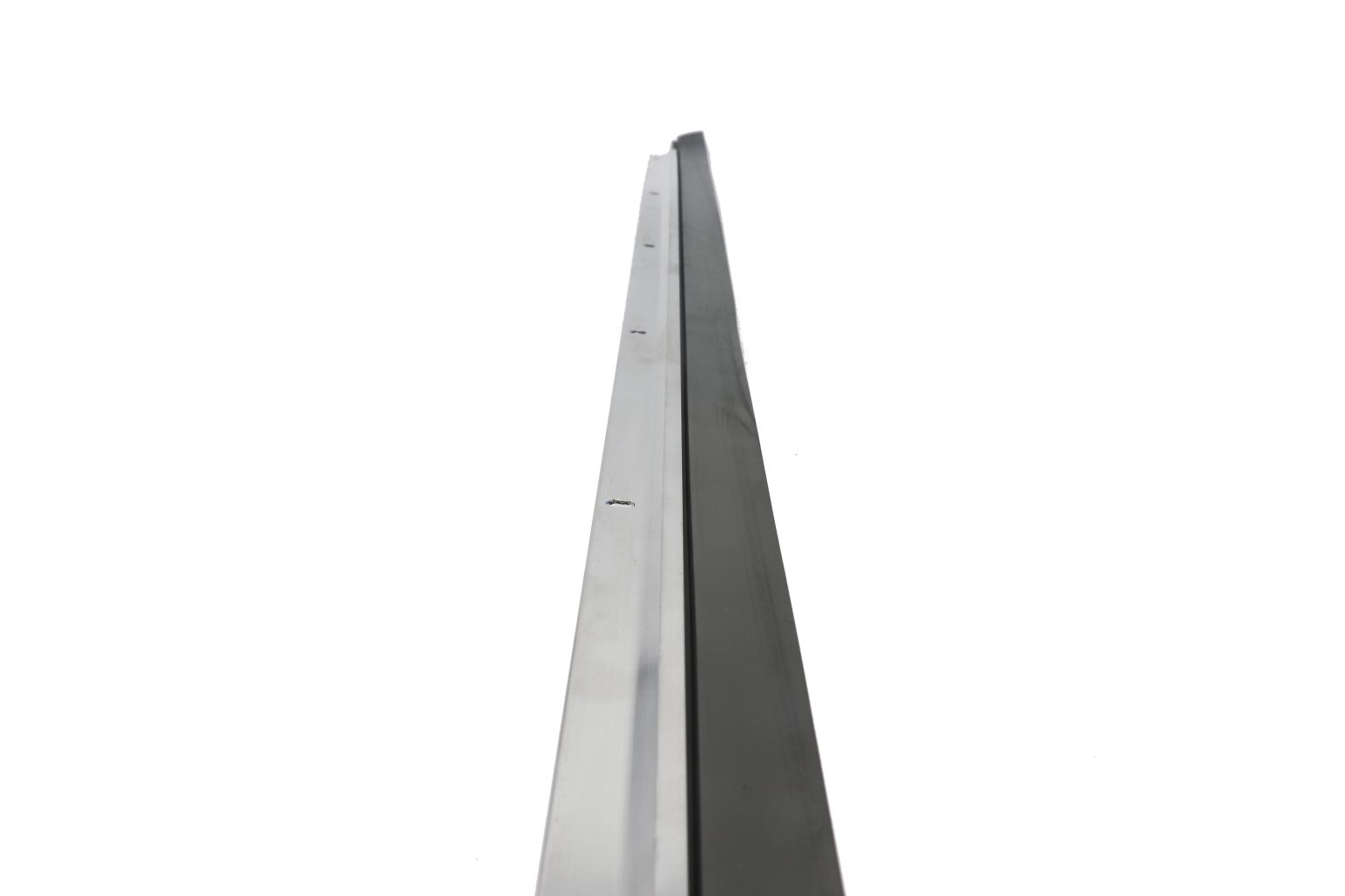 The Importance of Door Sweeps for Walk-In Coolers and Freezers ...