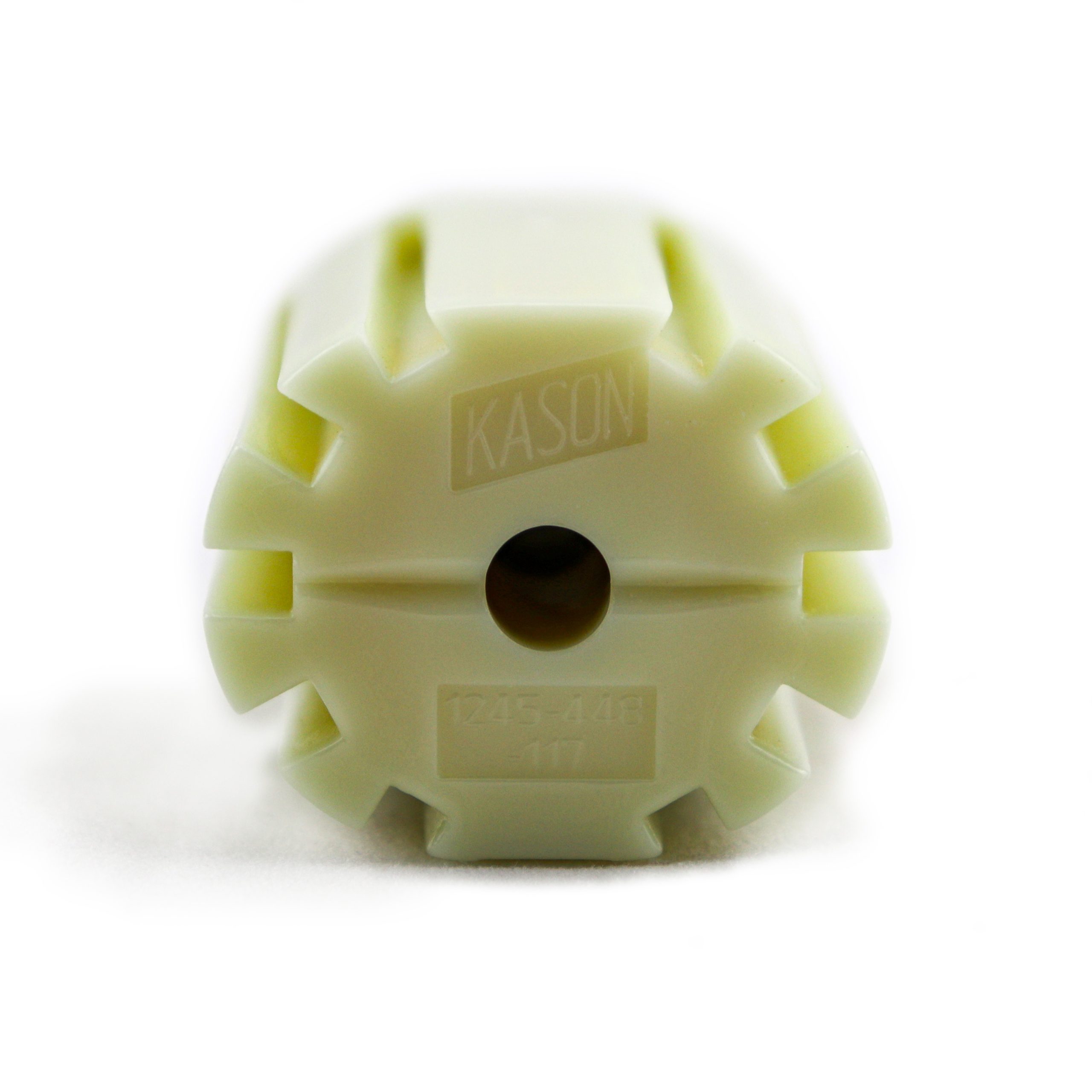 kason-1245-hinge-nylon-cam-replacement-set