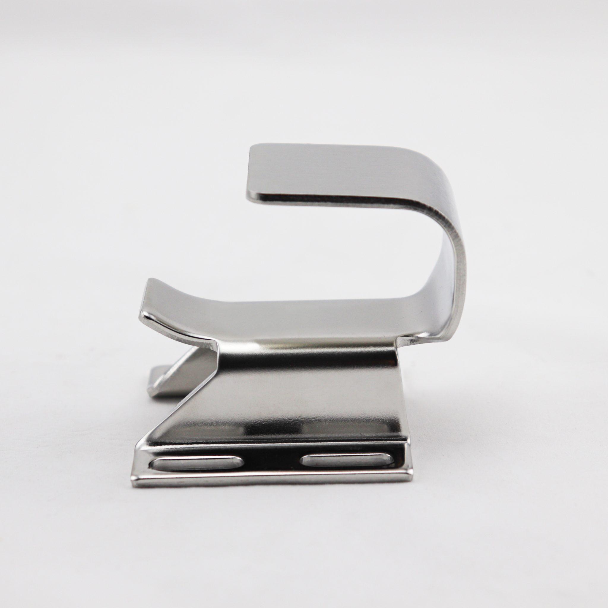 KASON 1095 – Spring Action | Walkincoolerparts.com