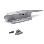 Walk-In Cooler Parts