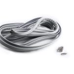 Walk-In Cooler Parts