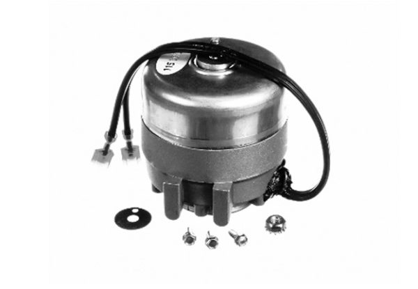 Russell Replacement Parts from ReFridge