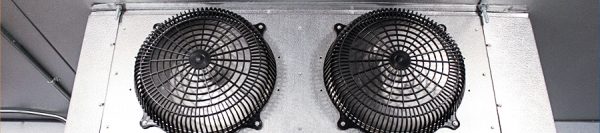 Russell Replacement Parts from ReFridge