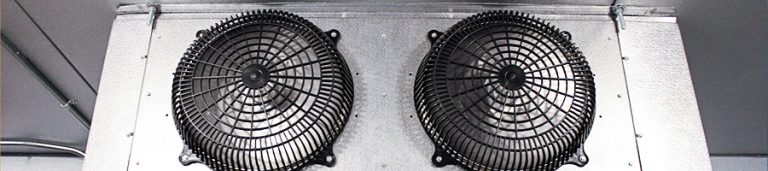 Russell Replacement Parts from ReFridge