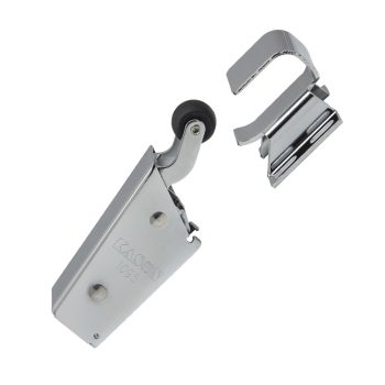 Walk-In Cooler Parts