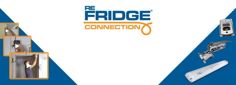 Walk-In Repair: When to DIY (and When to Call a Pro) | ReFridge Walk-in ...