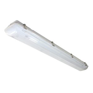 Walk-In Cooler Parts